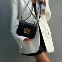 White Noise The Label